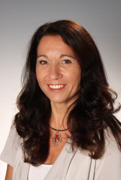 LehrerInnen